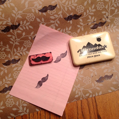 This Journey: Playing Catch Up