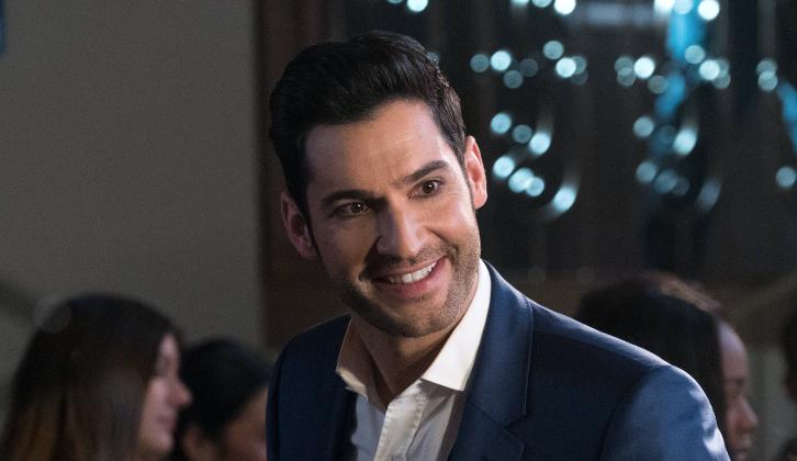 Screen%2BShot%2B2017-04-21%2Bat%2B7.30.51%2BAM%2B%5Bwww.imagesplitter ...