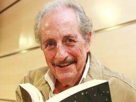 NOTICIAS Y EFEMERIDES MUSICALES Y DEL CINE: JORGE LAVAT, UN 14 DE ...