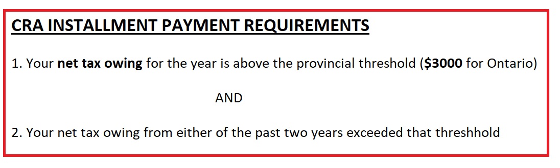 Retired At 48 - Book