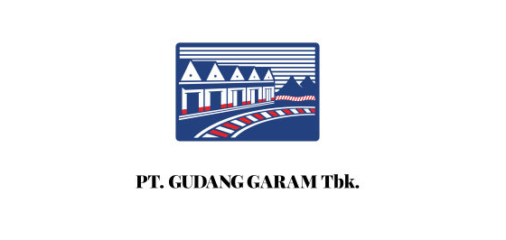 Gudang Garam Bagi Dividen Rp 2.600/saham, Total Rp 5 T
