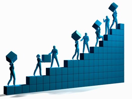 Sự hình thành và phát triển Nghề Luật sư ở Việt Nam ~ Vương Hà