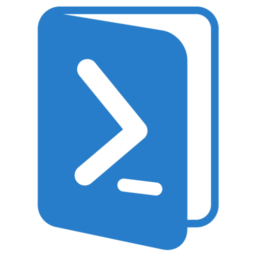 How To Install Powershell 7 On Windows And Linux 4sysops