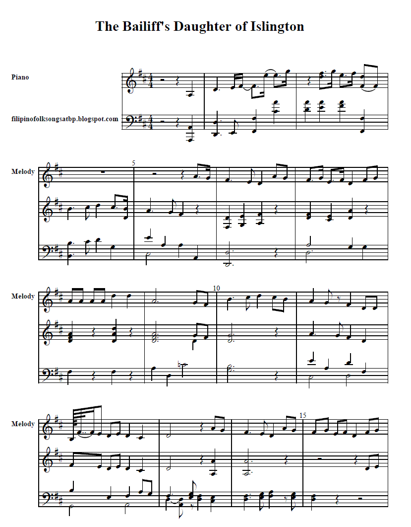 pandangguhan lyrics - philippin news collections