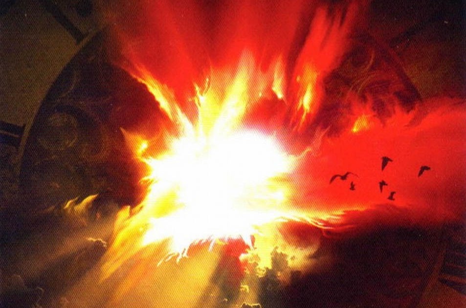 Classic Rock Covers Database: Sunstorm - Sunstorm (2006)