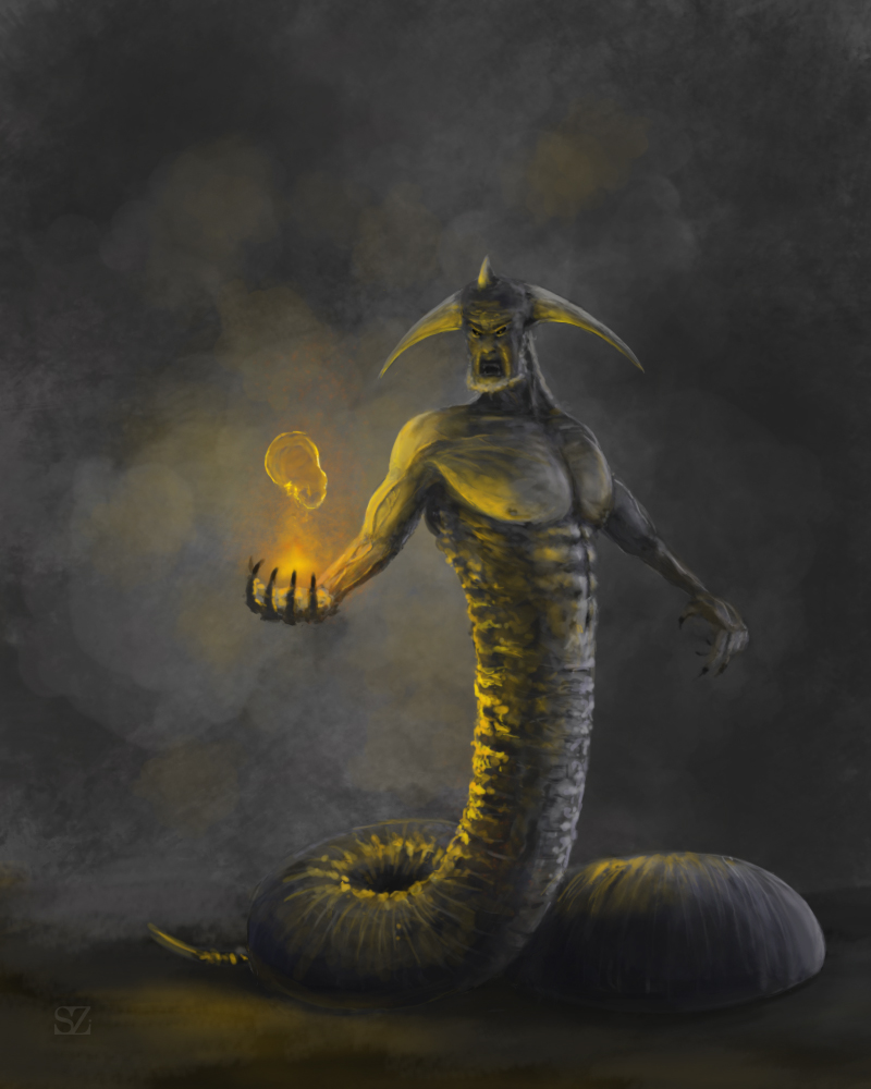 FOR HIS GLORY ALONE: November 13, 2016