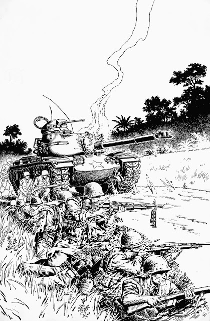 Marvel Comics of the 1980s: 2015