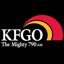 Media Confidential: Fargo Radio: News/Talk KFGO Adds Second FM Signal