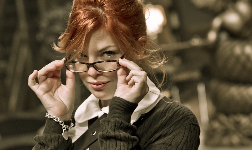 SNEAK PEEK : "Bad Kids Go To Hell": A Graphic Novel Adaptation