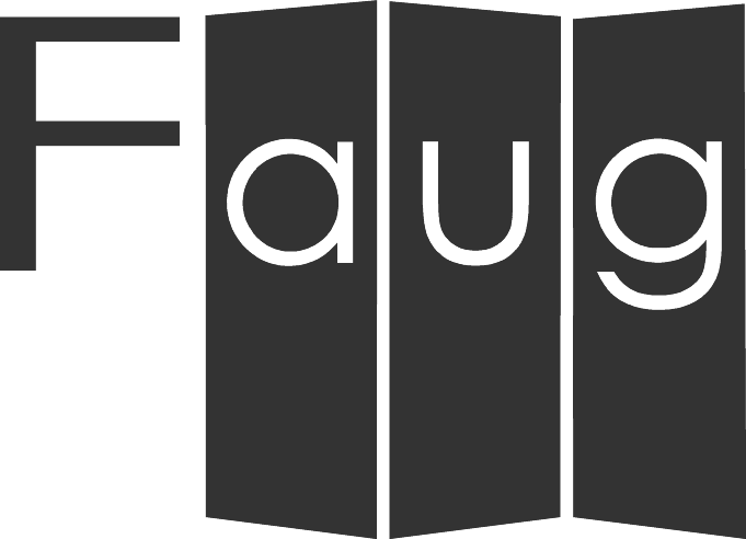 PROYECTO 1: Hombre, Arquitectura y Ciudad: Introducción al EPORTAFOLIO