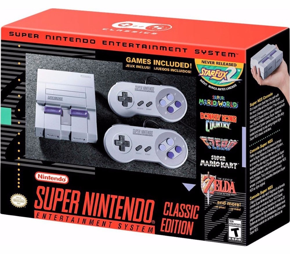 PlayStation Classic: porque o console não alcançou um grande sucesso ...