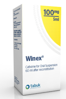 Drug, OTCs & Herbals | موسوعةالأدوية الأردنية