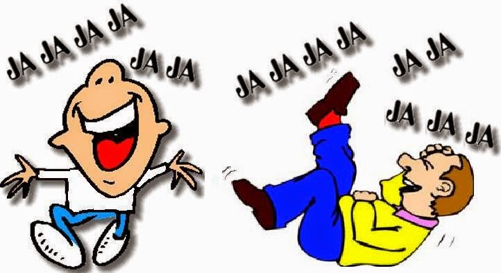 Humor: Preguntas obvias, respuestas sarcásticas