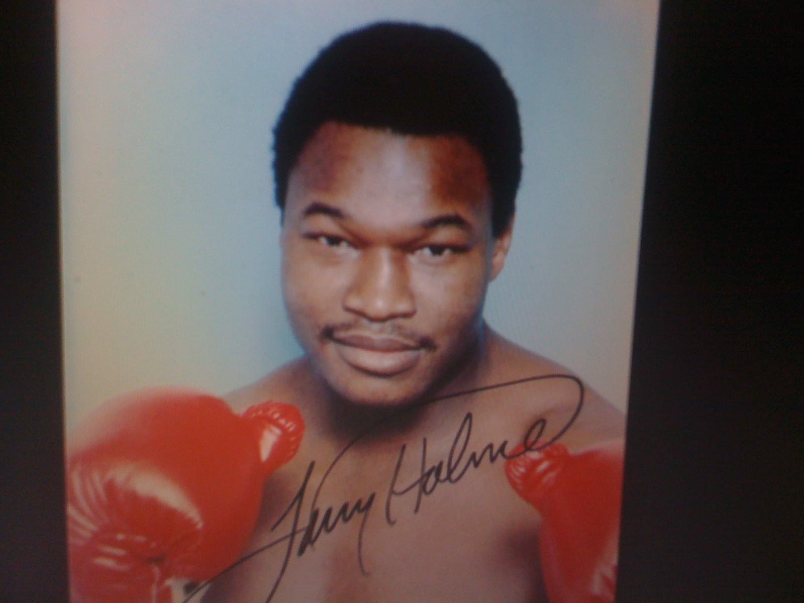 THE BLACK SOCIAL HISTORY:: BLACK SOCIAL HISTORY : AFRICAN AMERICAN ...