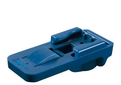 jfwPHOTO blog: PHOTOGRAPHY GEAR - THE STOCKING STUFFER VERSION