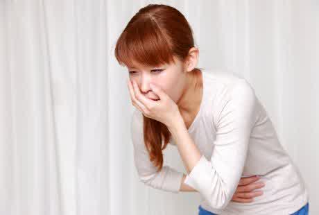 Nursing Diagnosis and Interventions for Nausea and Vomiting | Creative ...
