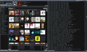 COMO ARREGLO: Winamp_5_DFX_8_skins