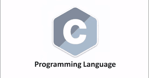 Perkalian Matrix Bahasa Pemrograman C ( Penggunaan Array & Looping)