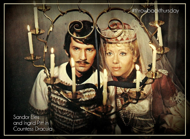 PETERCUSHINGBLOG.BLOGSPOT.COM (PCASUK): REMEMBERING: SANDOR ELES : BORN ...