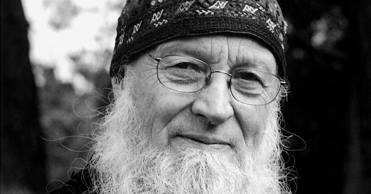 Visual / Sonic Art Events: A Promulgation of Adventures in Sight ...