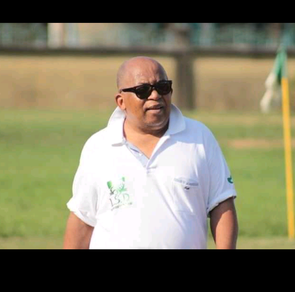 Fly4studiesCameroon: Ben Decca of The Decca Family is Death