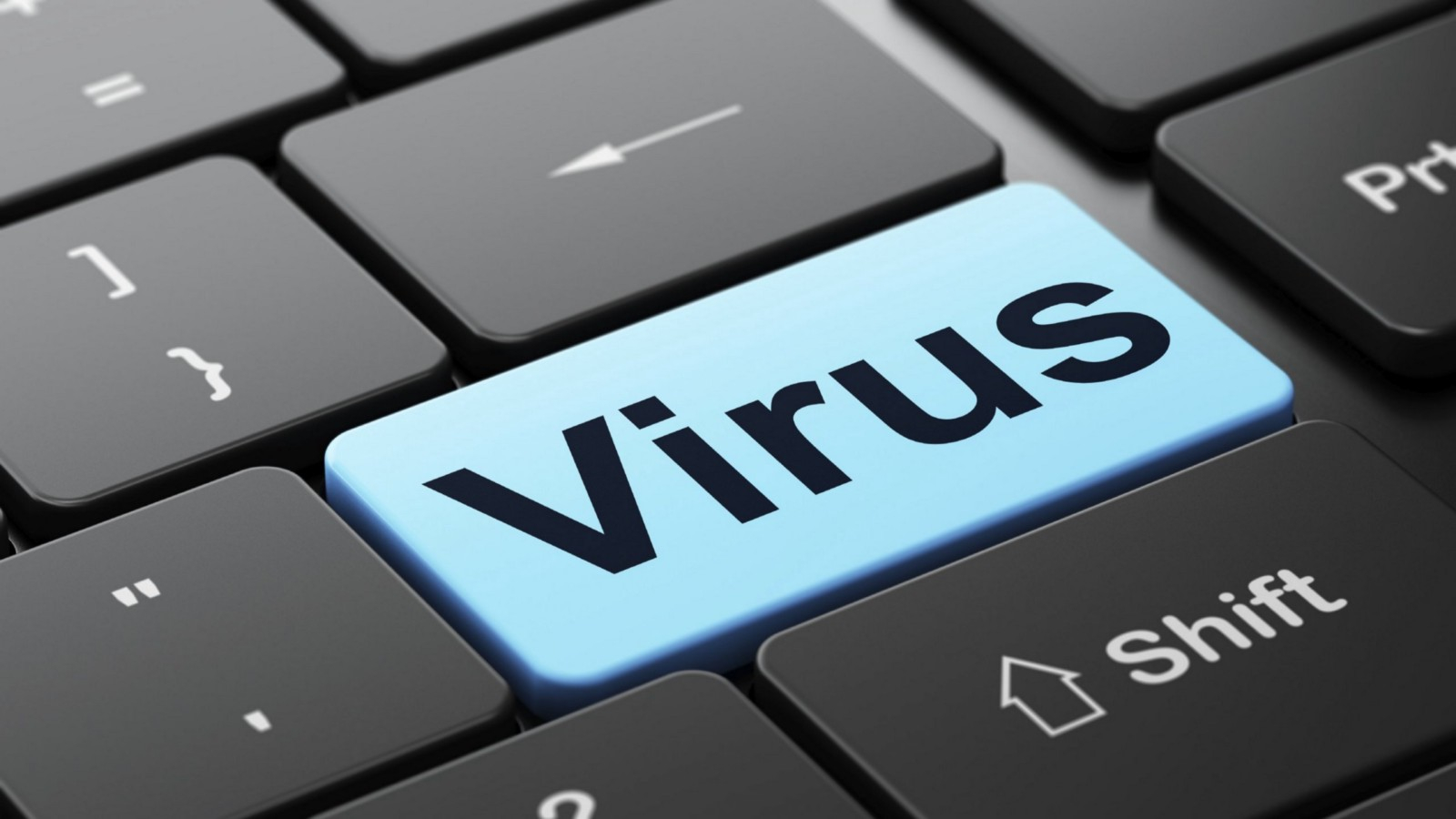 What Is Virus And What Are The Types Of Virus Computer Virus What Is Virus And What Are The Types Of Virus Computer Virus