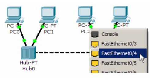 Introduction to Packet Tracer || Cisco Packet Tracer || CodeTextPro ...