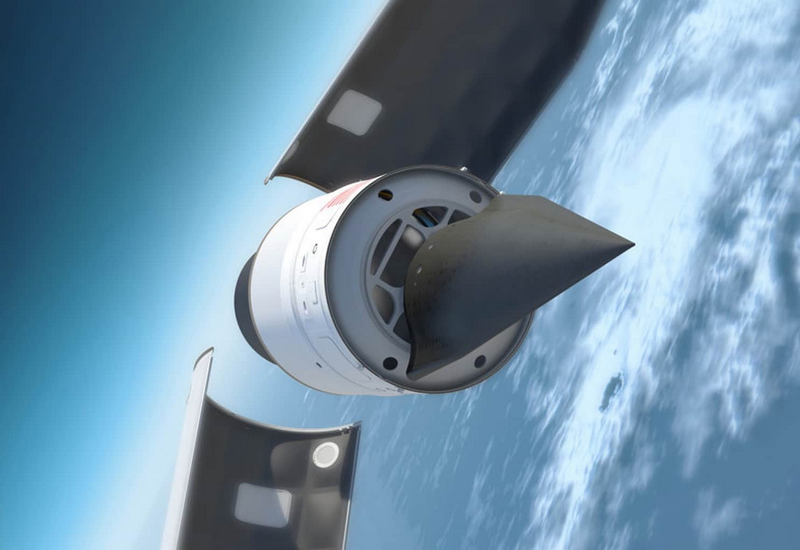 desarrollo defensa y tecnologia belica: Raytheon había obtenido una asignación de 63,3 para ...