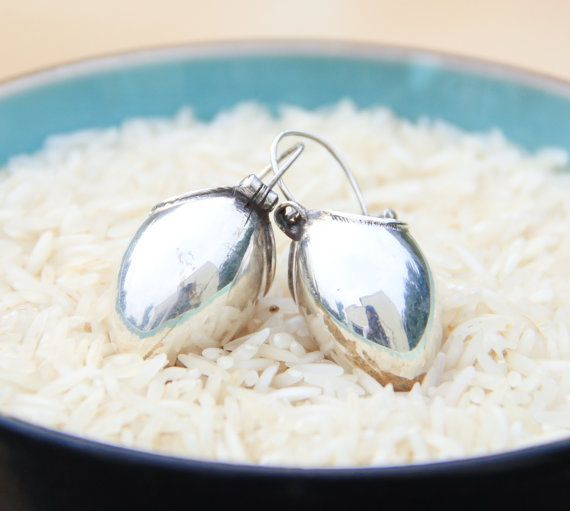 Newari Traditional Jewelries | Know Newar Community