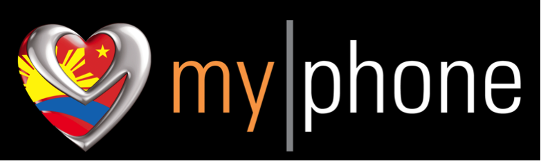 MyPhone Complete List of Service Center, Location and Contact Numbers ...