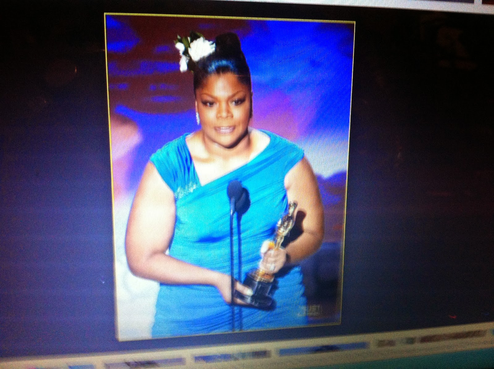 THE BLACK SOCIAL HISTORY:: BLACK SOCIAL HISTORY : AFRICAN AMERICAN ...