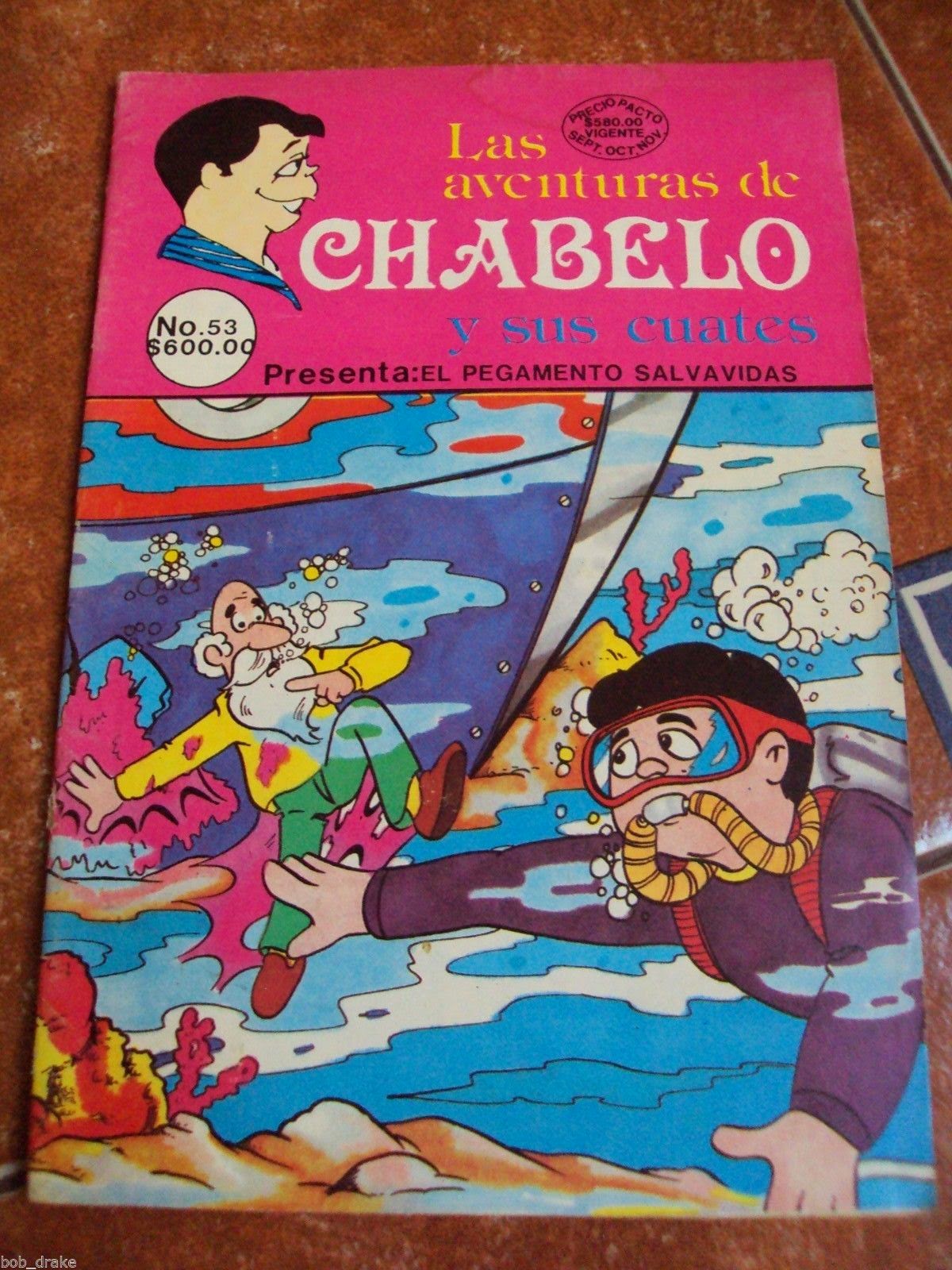 Cool-tura retro. La mejor forma de (re)vivir los ochentas.: Las ...