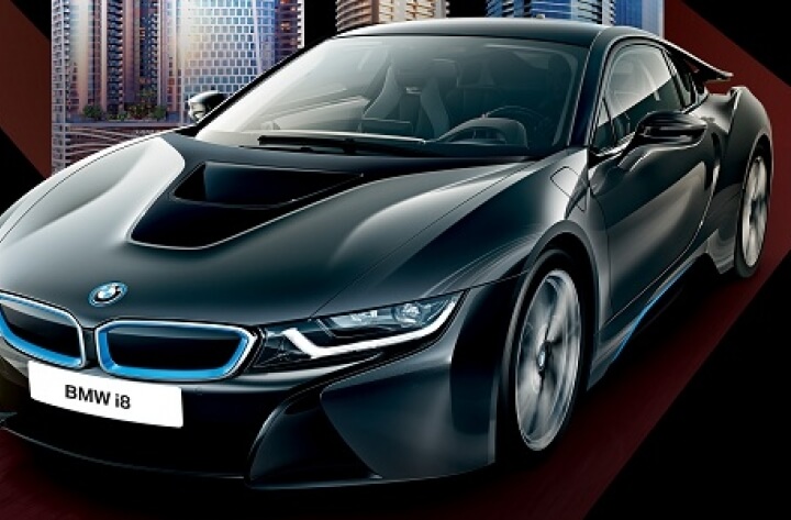 REAL ESTATE VERSUS SASAKYAN - USAPANGPERA.PH