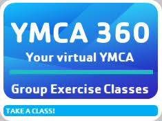 Montgomery County, MD : Virtual Fitness Classes - Free through YMCA