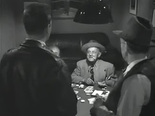 Forgotten Actors: Harry Hines