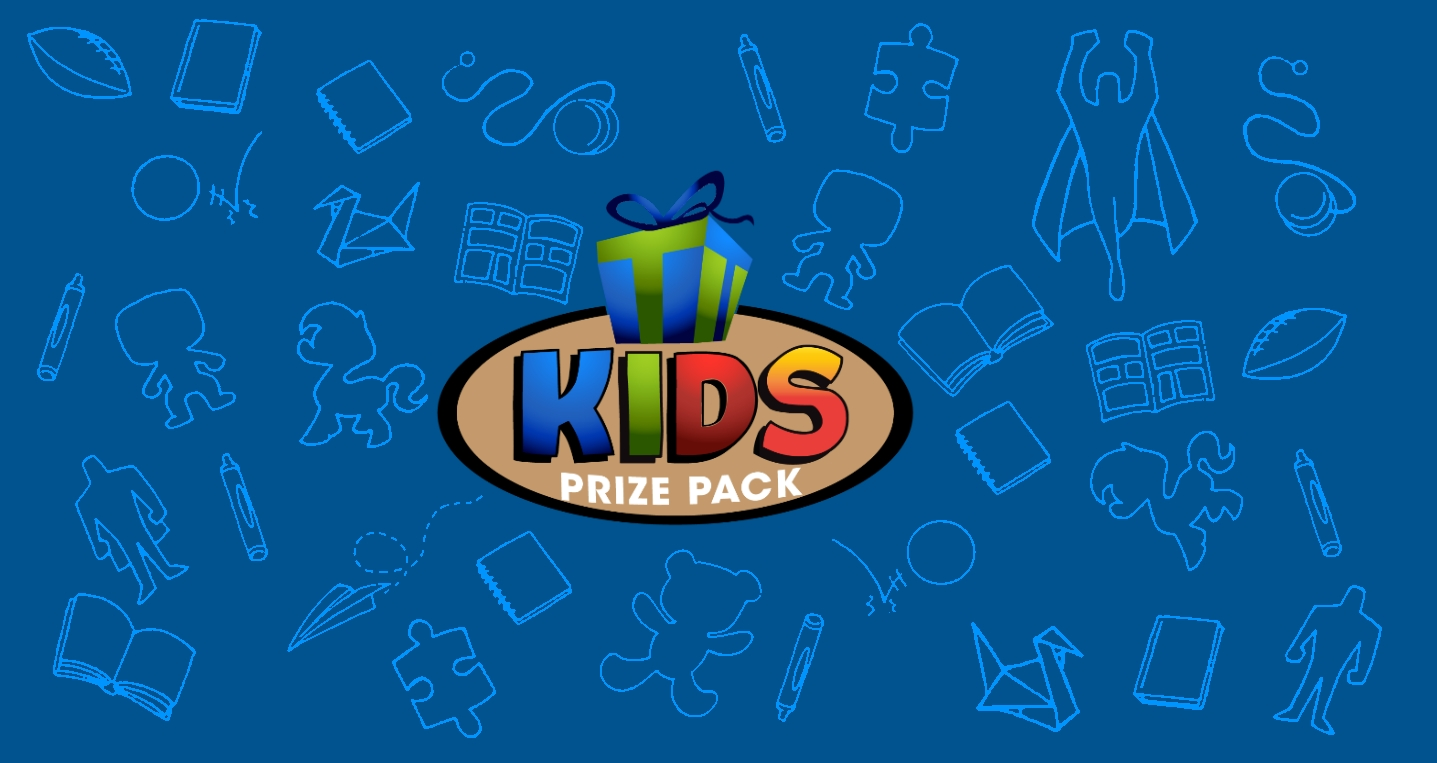 Brent Hibbard Art Blog