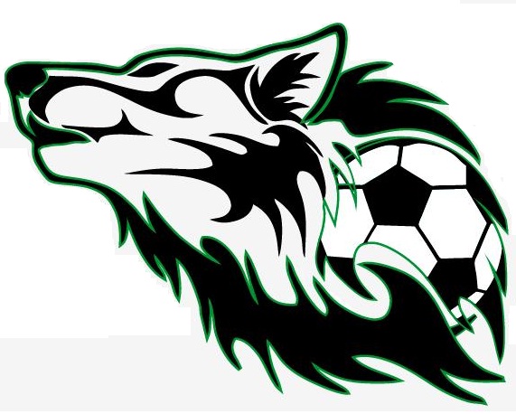 Lobos F.C.: De vuelta a la victoria...