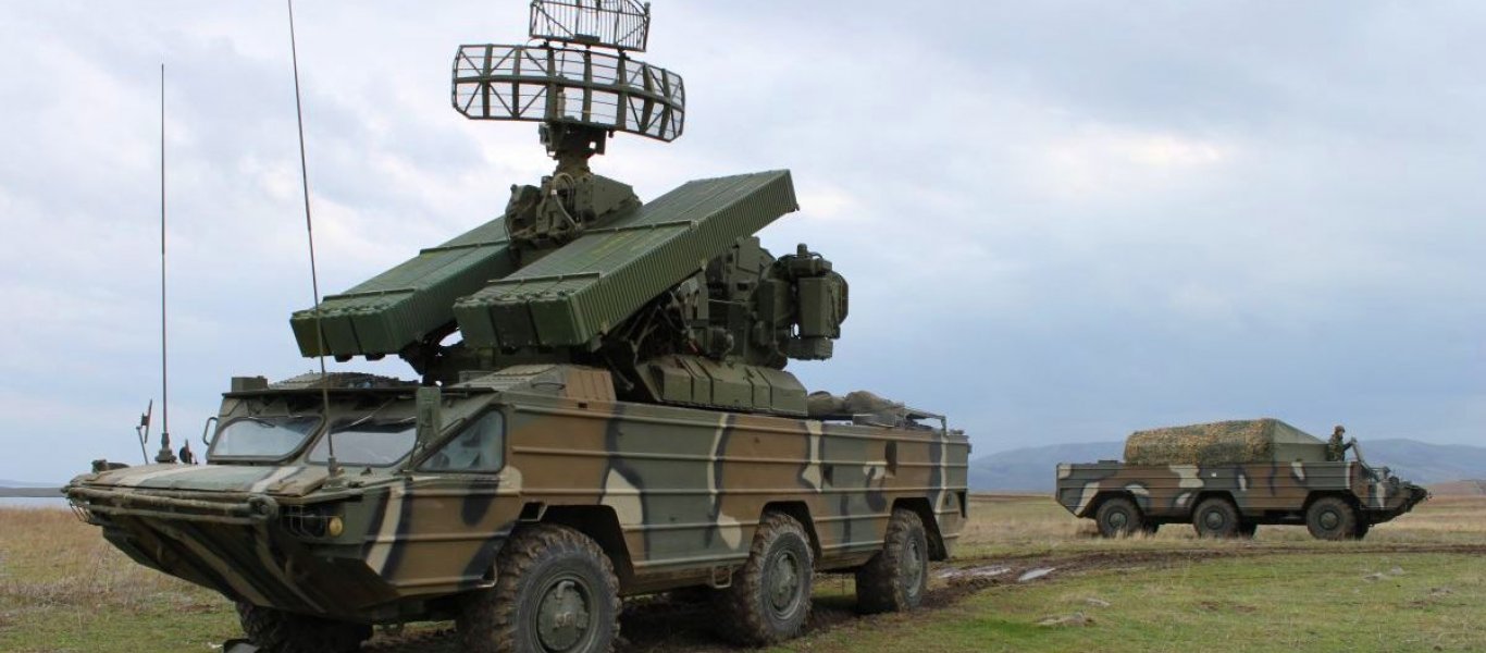 AmynaGR: Κι όμως, τα Ελληνικά OSA-AKM νικούν κατά κράτος (οποιοδήποτε ...