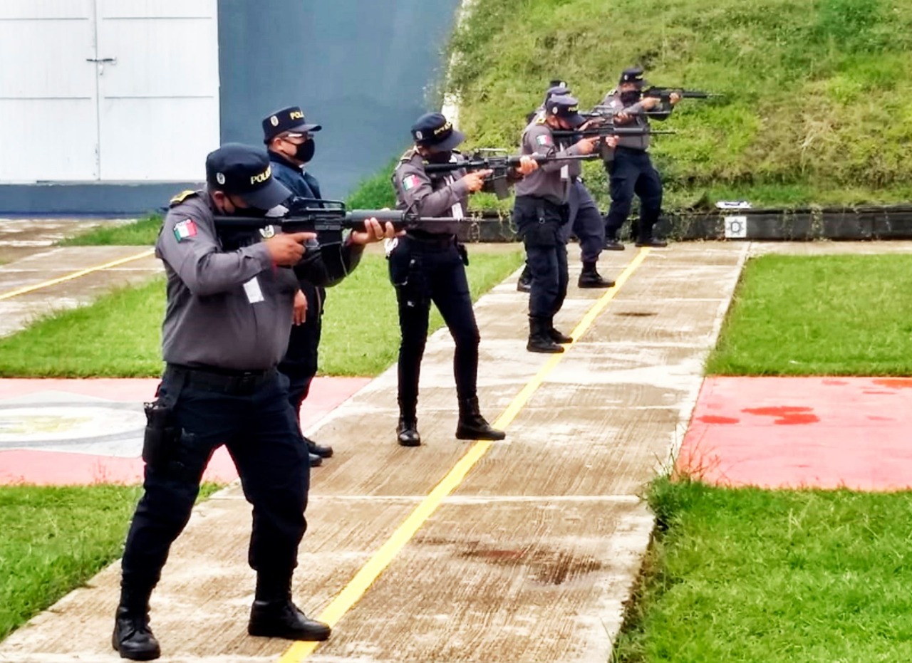 INFORMACIÓN GENERAL: IPAX MANTIENE CONSTANTE CAPACITACIÓN Y ...