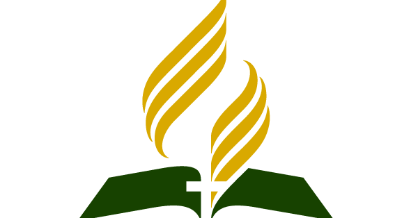 LOGOS DA IASD ~ ADVENTISTAS EM ANGOLA