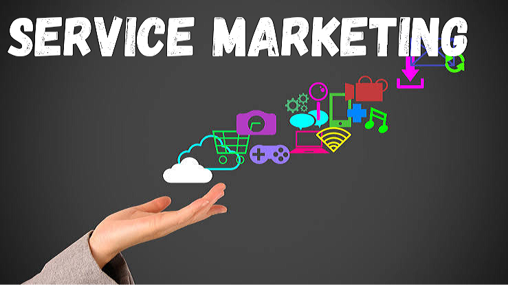 Service Marketing MCQ With Answers updated 2021 service-marketing-mcq-with-answers-updated-2021