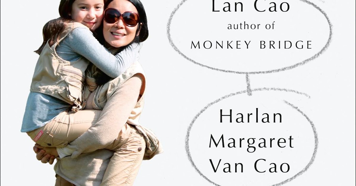 The Cyberlibrarian: Reviews and Views on Current Literature: Family in ...