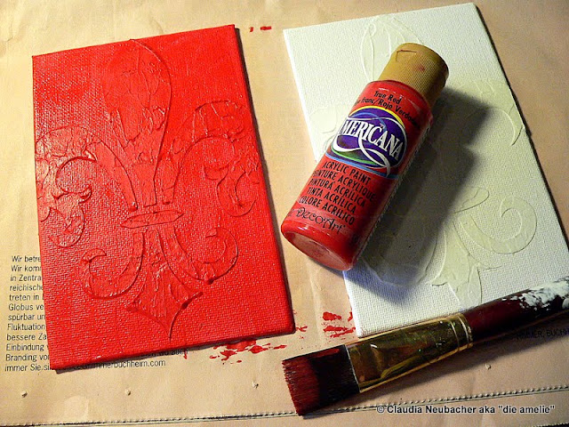 von-pappe-ii-fractured-dolls-panels-a-decoart-tutorial