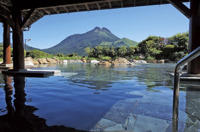 NIX-STAFF BLOG: The sound of secret minds.