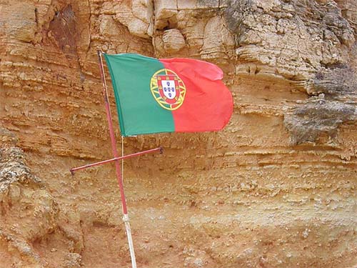 How To Apply For Portuguese Nationality Through Naturalization how-to-apply-for-portuguese-nationality-through-naturalization