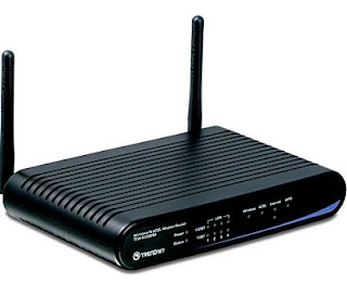 Maximize Dial-up Modem Settings | jackthehelper