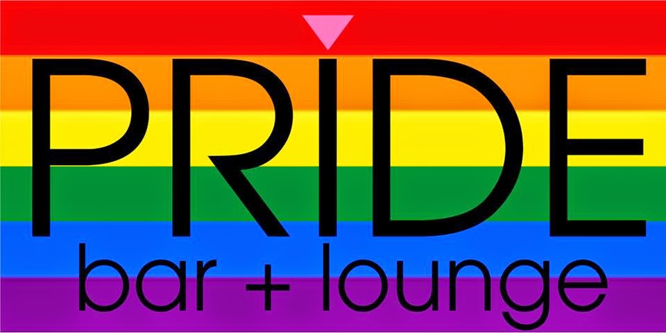 NA Confidential: The Warehouse to reopen as Pride Bar + Lounge.