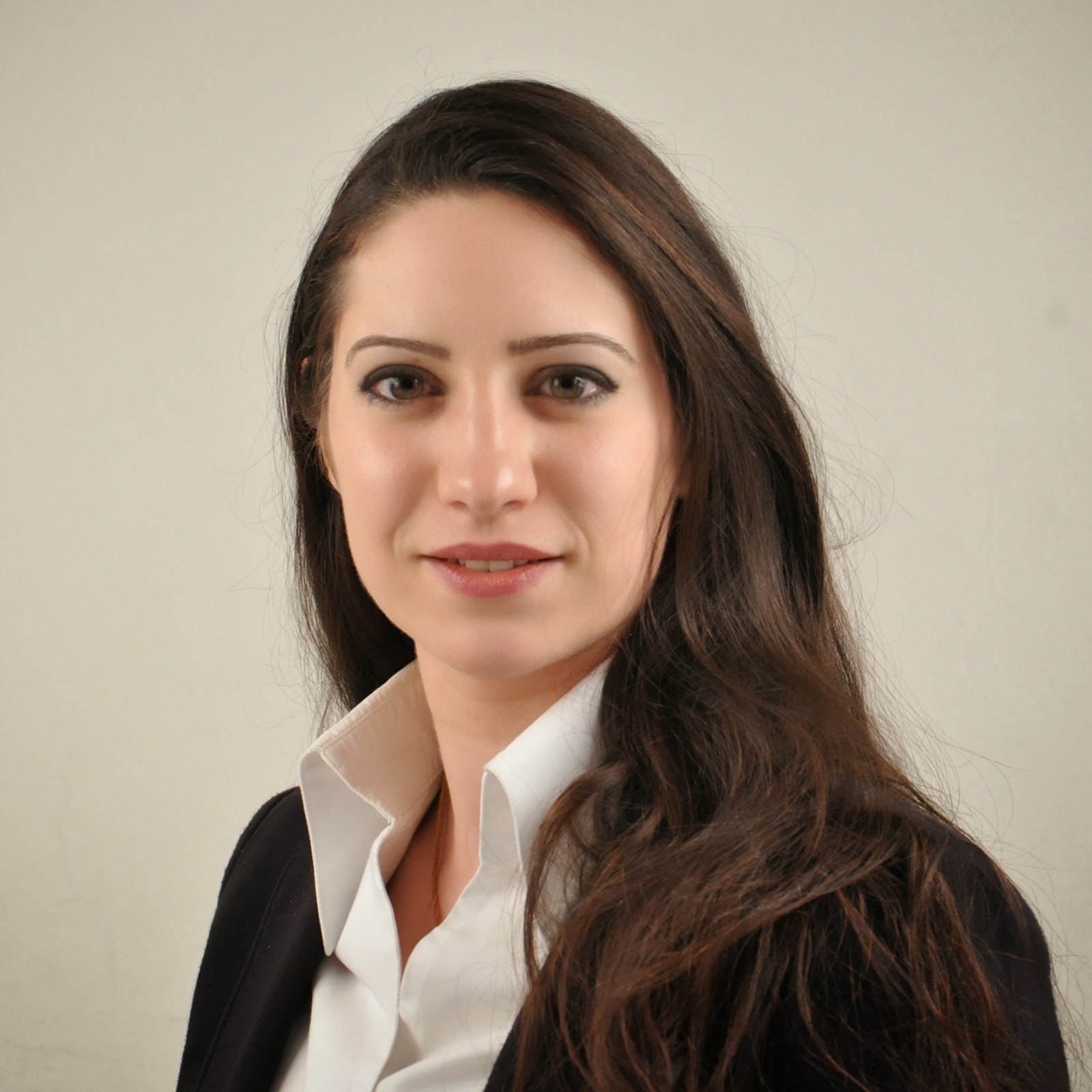 Guéret au Centre: Equipe
