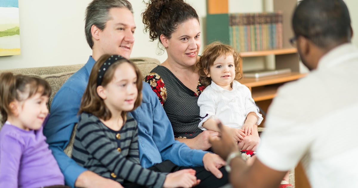 Best Practice Autism: Supporting Families with Autism in Our Schools