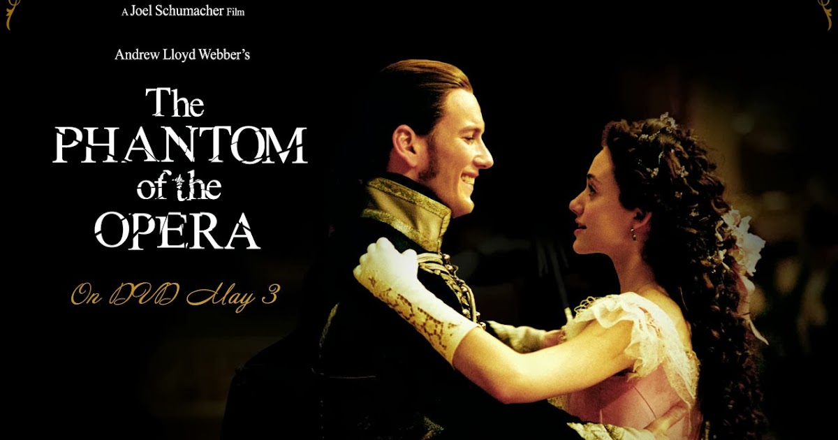 Gerard Butler Ear Deformity